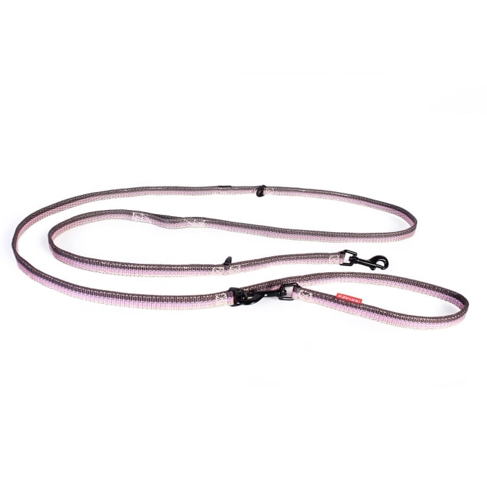 Vario 6 Lite Dog Leash - EzyDog South Africa