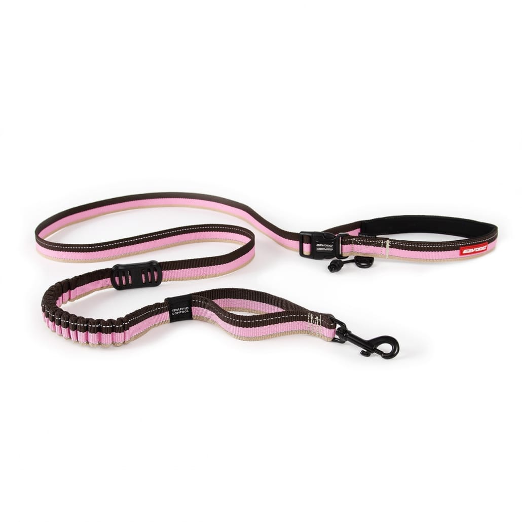 Road Runner Dog Leash - EzyDog South Africa