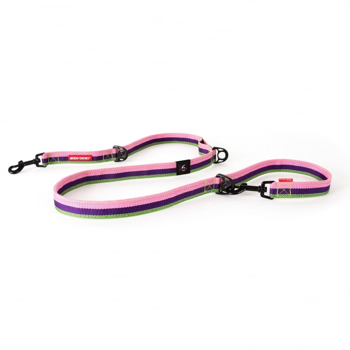 Vario 6 Dog Leash - EzyDog South Africa - June 19, 2018