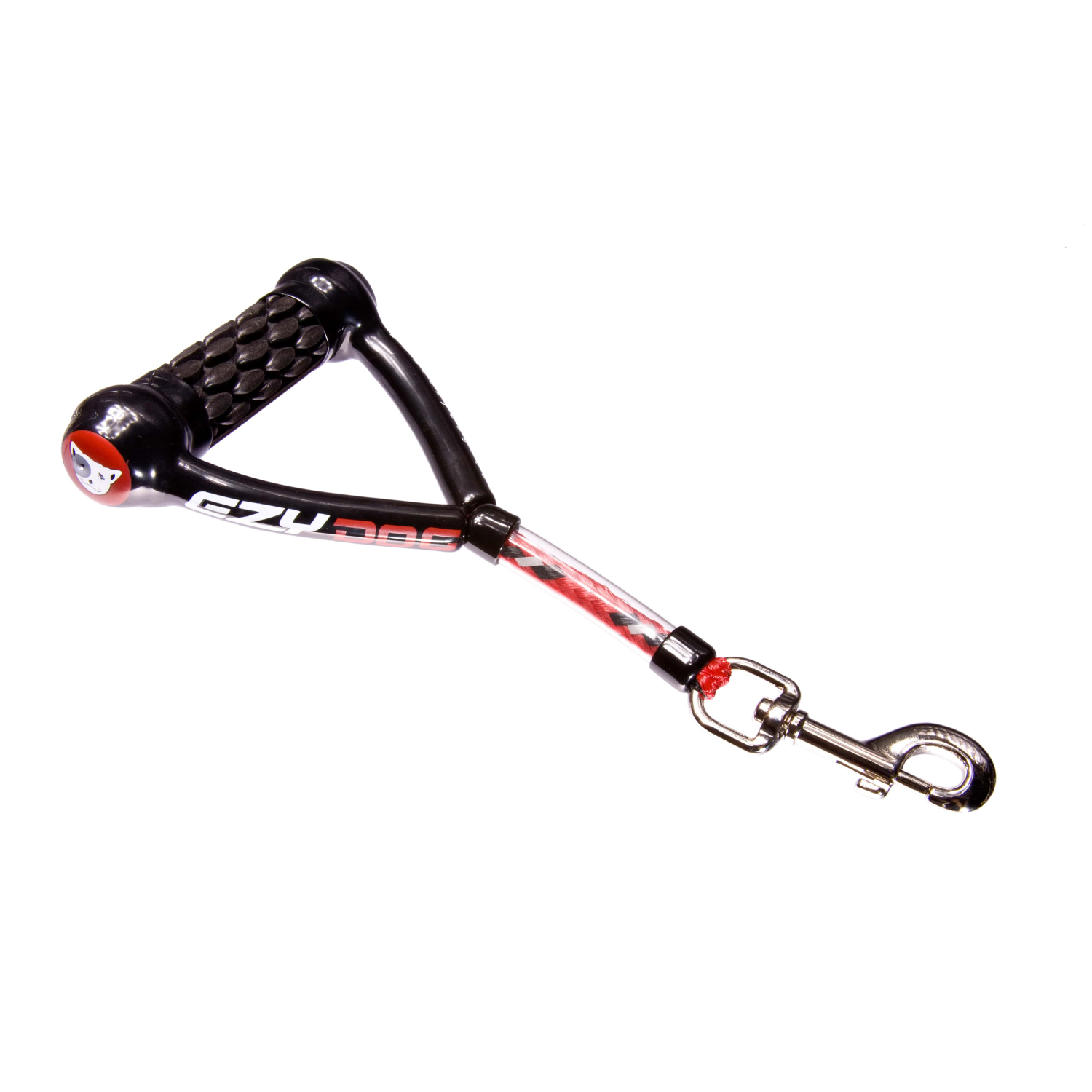 Leashes - EzyDog South Africa